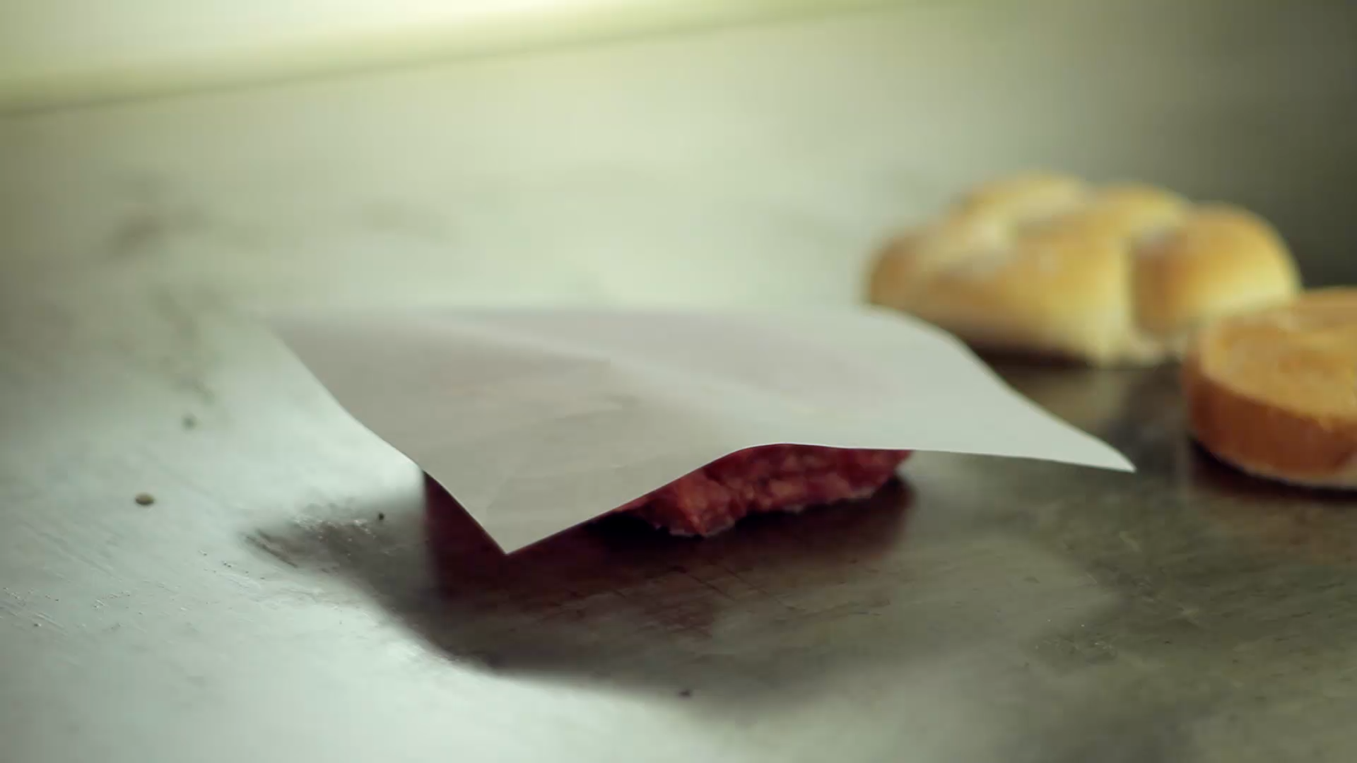 Burger Boss | Build Your Own Burger | Locations in Cypress, Newport ...