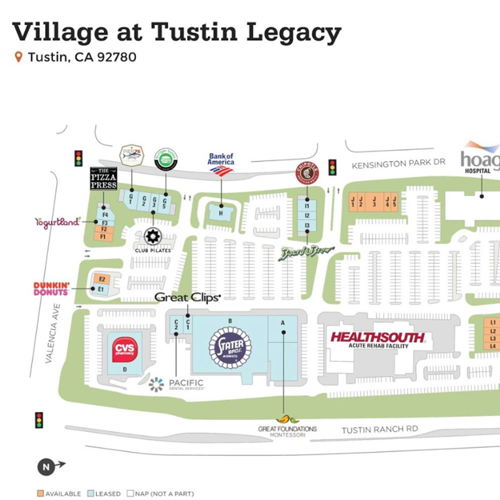 Burger Boss is Coming to Tustin - Great American Burger