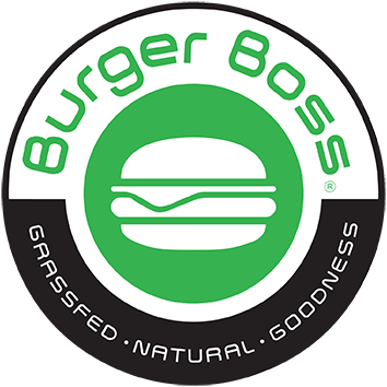 SoCal’s Burger Boss Ranks Among Top 30 Emerging Restaurant